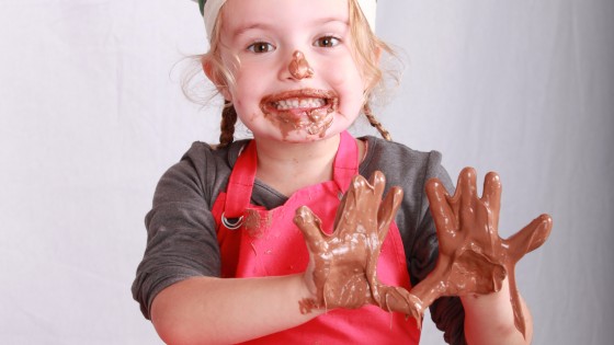 Funky Chocolate Club - Best Activities, Interlaken, Switzerland