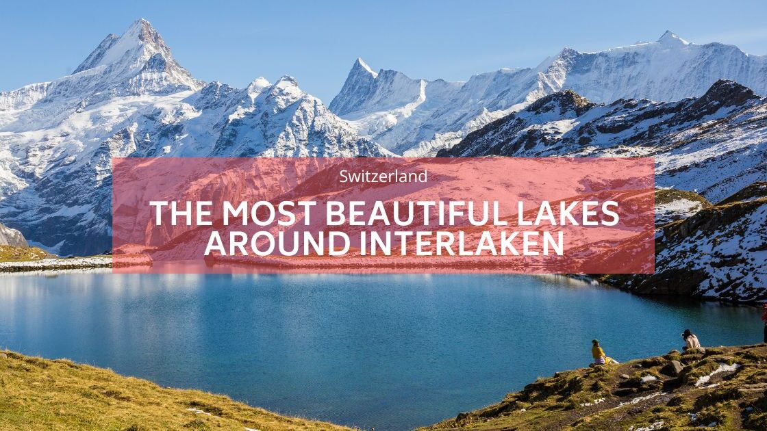 Balmers Hostel, Camping & Nightclub - Interlaken, Switzerland
