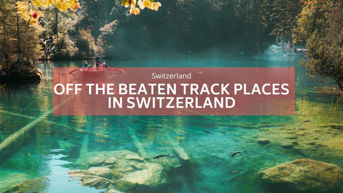 Balmers Hostel, Camping & Nightclub - Interlaken, Switzerland